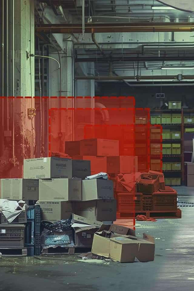 Home - United Salvage Associates