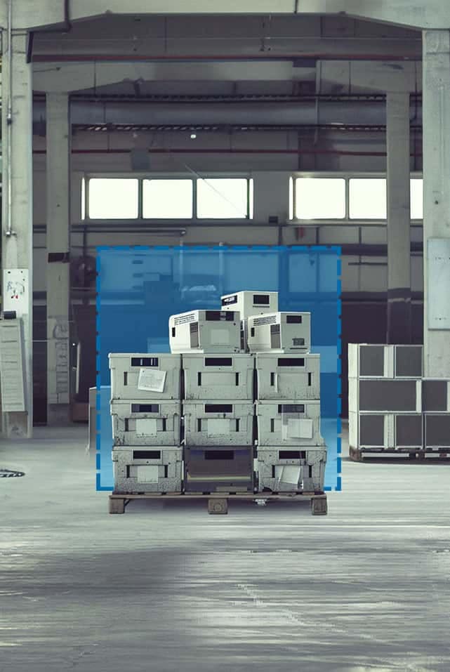 Home - United Salvage Associates