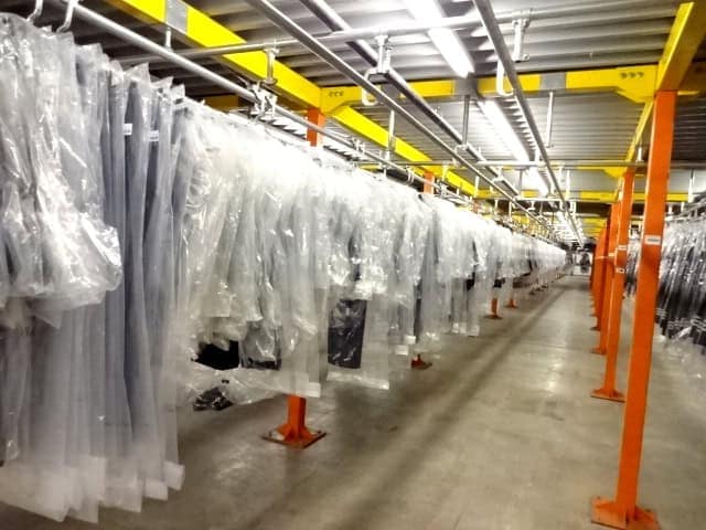 Home - United Salvage Associates